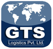 GTS Logistics Private Limited
